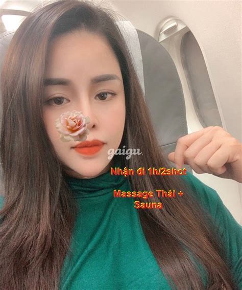 New 100 KiỀu Nhi DÂm HÀng DÂm LÚc NÀo CŨng TrÀn TrỀ NƯỚc NÔi