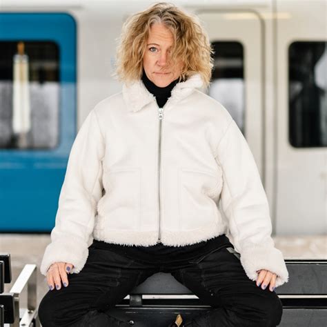 Anna Swedrup Sievert Yogalärare Egenföretagare Linkedin