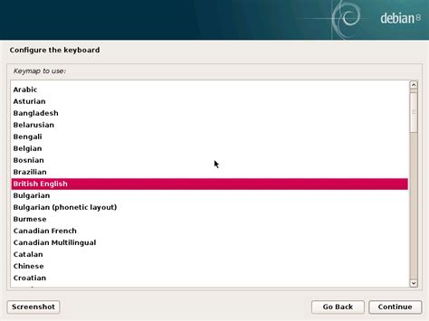 How To Install Raspberry Pis Raspbian Os On A Pc Techrepublic
