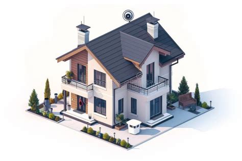 Algorithms Detect Stock Illustrations 50 Algorithms Detect Stock