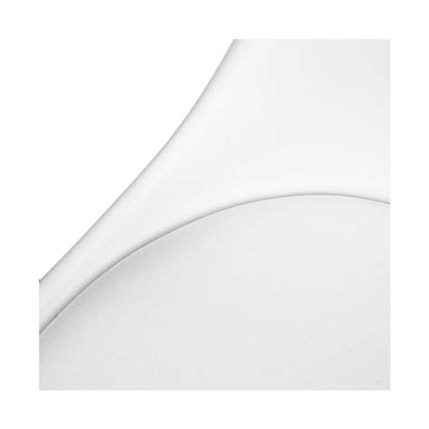 Kalea Silla De Comedor Bilbo Blanco Precio Guatemala Kemik