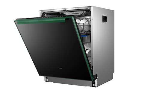 洗消一体机光焱S1 Plus