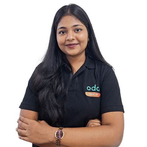 Live Courses For Class Class5 Oda Class