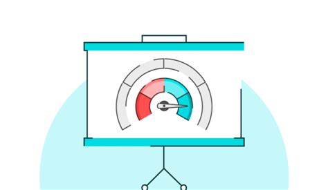 PowerPoint Tips How To Speed Up Office 365 Performance BrightCarbon