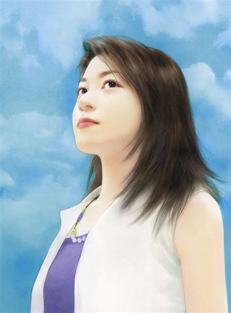 Drawn By Chen Shu Fen Danbooru