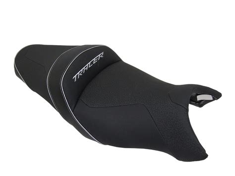 Selle Ready Luxe YAMAHA MT 07 TRACER Bagster