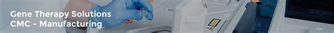 Sigvotatug Vedotin A Breakthrough In Integrin αvβ6 Adc Therapy For