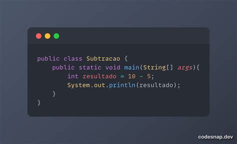 desafio1 java criando a sua primeira aplicação alura cursos