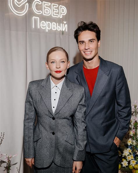 Idris Gitinaev Idris Iris • Instagram Photos And Videos