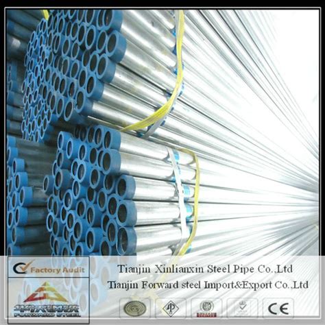 Emt Pipeemt Conduitemt Tubeemt Conduit Pipeelectrical Emt Pipe