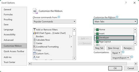 Vba Tutorial In Excel Beginners Guide Step By Step Examples