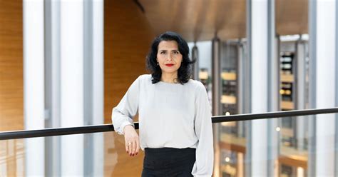 Abir Al Sahlani C Om Fifas President ”gubbjävel”
