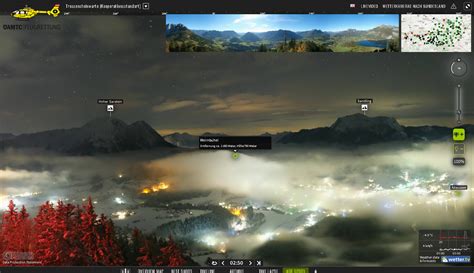 Understanding The New Easa Regulations For Hems Operations