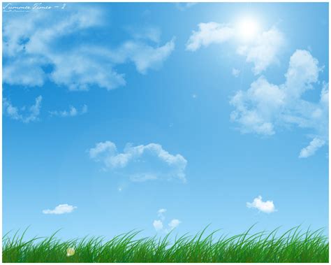 Detail Background Ppt Awan Koleksi Nomer 18