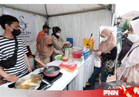 Jangan Eksploitasi Rakyat Dengan Penghapusan Daya Listrik 450 Va Dan