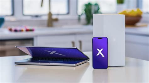 Xfinity Residential Promo Codes For July 2025 50 Off Toms Guide