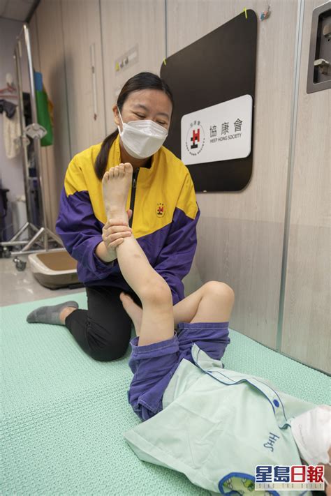 順豐推「順回益」定額物流資助 協康會成首受惠機構支援sen兒童 星島日報