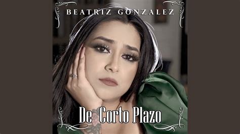 De Corto Plazo Youtube