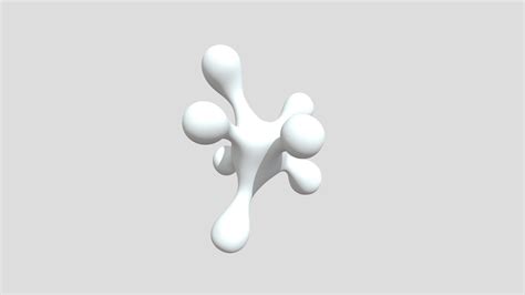 My Sketchfab Mesh 3d Model By Satohseiichi97 [debd4f2] Sketchfab