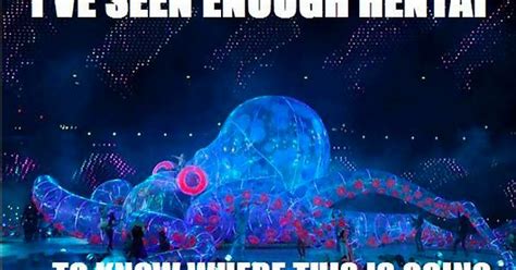 Hentai Imgur