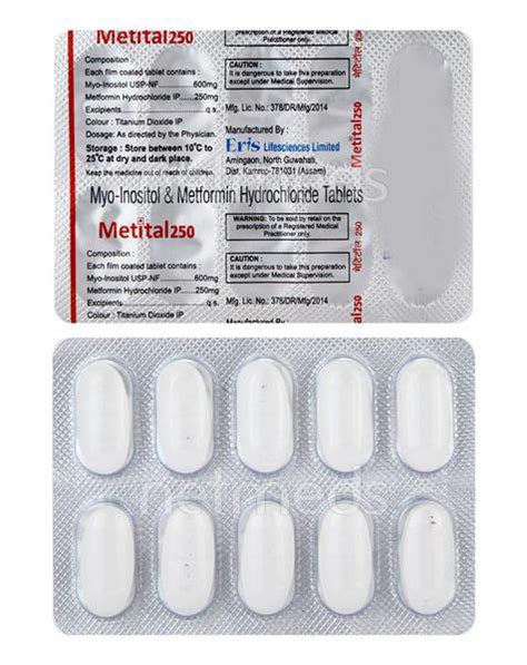 Metanit