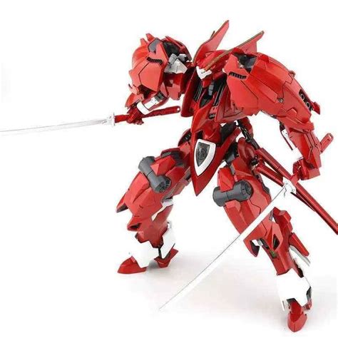 [ Auldey Model ] 1 100 Model Kit Rz Eizy Customizer Facebook