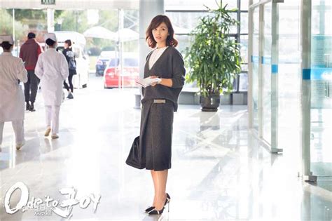 刘涛tamia Liu在《欢乐颂》安迪中的 刘涛tamia Liu在《欢乐颂》安迪中的相册 最优质刘涛tamia Liu在《欢乐颂