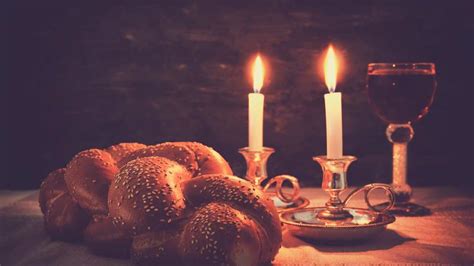 Melbourne Shabbat Times A Guide To Observing Shabbat In Melbourne