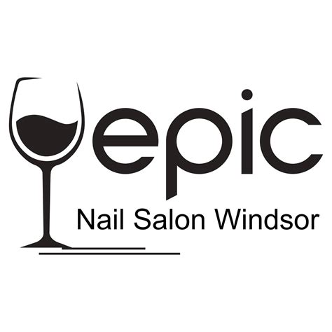 💍 Classic Red Cat Eye Nails — Bold Radiant And Full Of Love Perfect