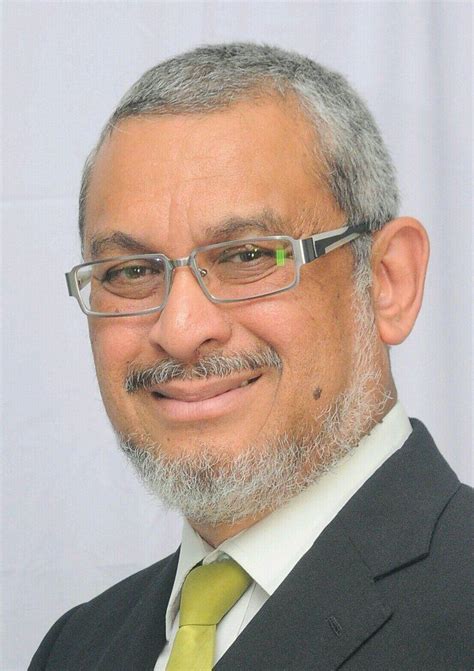 Khalid Abdul Samad Alchetron The Free Social Encyclopedia