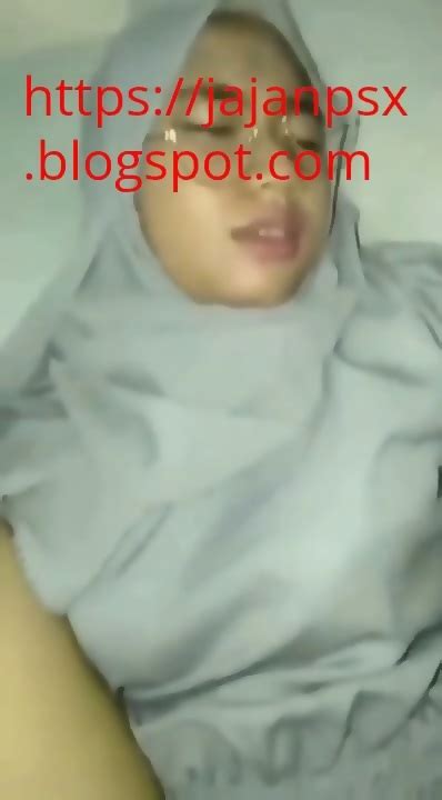 Memek Hijab Sempit Menjepit Eporner
