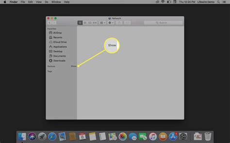 How To Connect To A Server