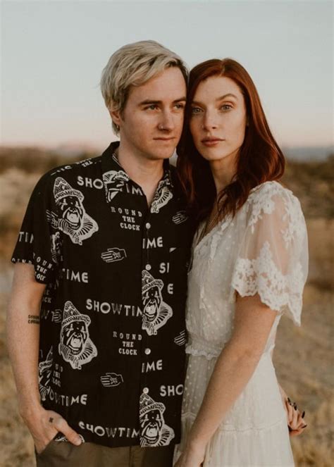 Erin Gilfoy Height Weight Age Boyfriend Family Facts Biography