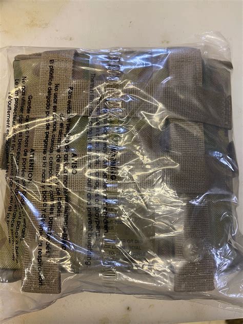 Binaxnow Malaria Test Kits Locknwalkharness