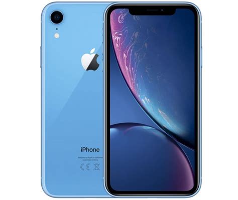 Top Hp Kamera Jutaan Terbaik Oktober