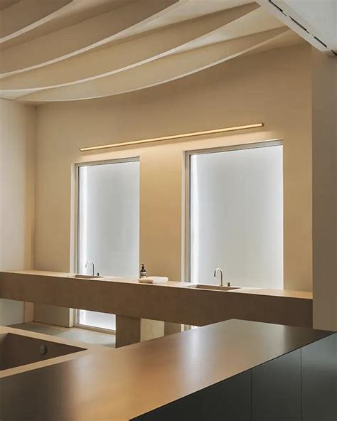 Vibia Wall Lamps