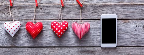 What Is A Mobile Crm Strategy And Why Do You Need One Yodel Mobile