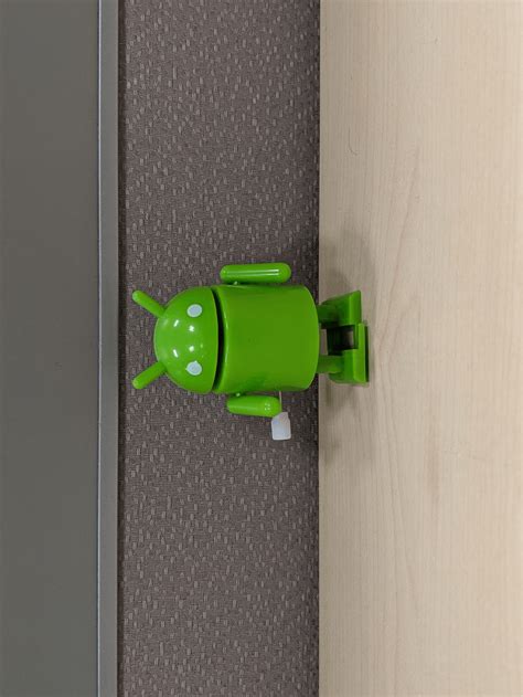 Camera Orientations Chromeos For Developers