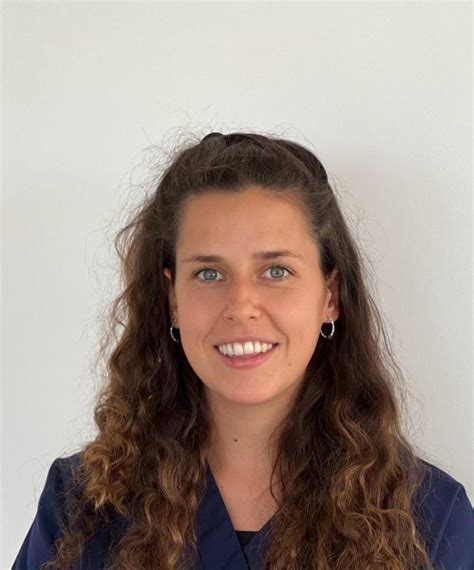 Belén Prieto Montero Redactores De Clinvet Revistas Gratuitas Para