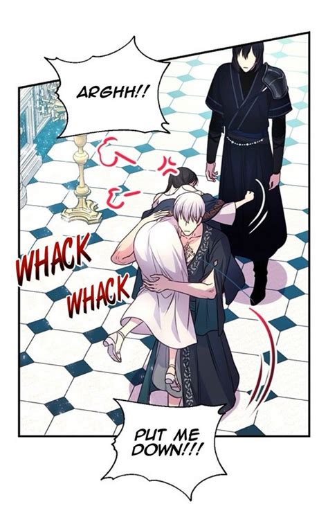 Red Thread Quest The Red String Of Fate Red String Manga