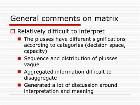 Ppt Decentralization Deconcentration Vs Devolution Powerpoint Presentation Id 937709