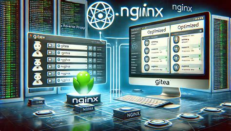 nginx ingress controller in kubernetes how to fix outages and restore