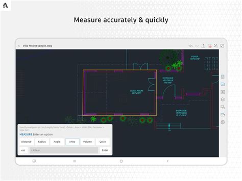 Autodesk Autocad Alternatives 25 Similar Cad Software Alternativeto