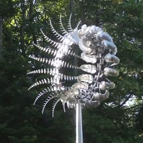 Одуванчик кованый купить в интернет магазине Ярмарка Мастеров по цене 32000 ₽ Snj2kru