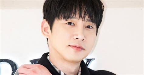 박성훈 음란물 논란 때문 No…애도 기간 대본 리딩 취소