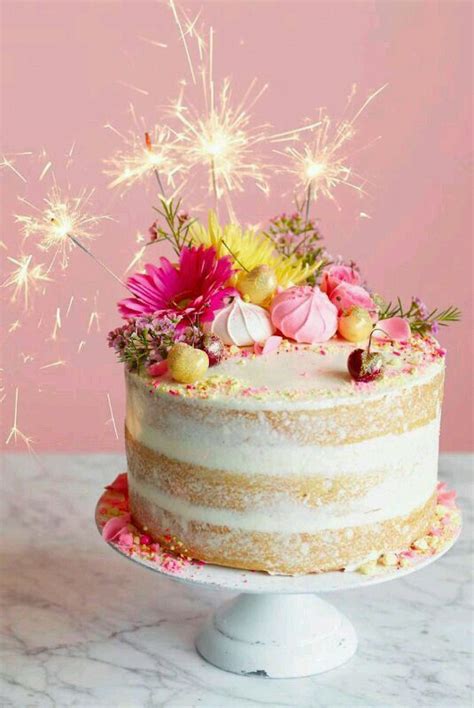 Pin By Maria Mobert On 40 And Fabulous Adult Birthday Cakes Birthday