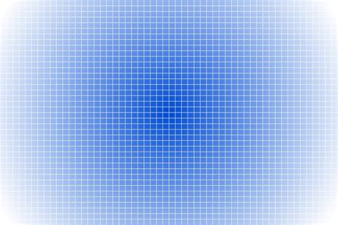 Seamless Grid Pattern Background Gradient Color Simple Minimal Grid Line Background With Copy