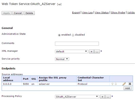 Ibm Datapower For Beginners And Professionals 2016