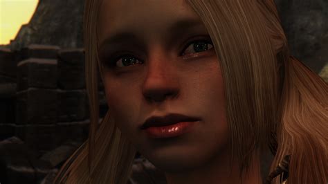 Hdt Physics Extension What Does It Stand For Modetop