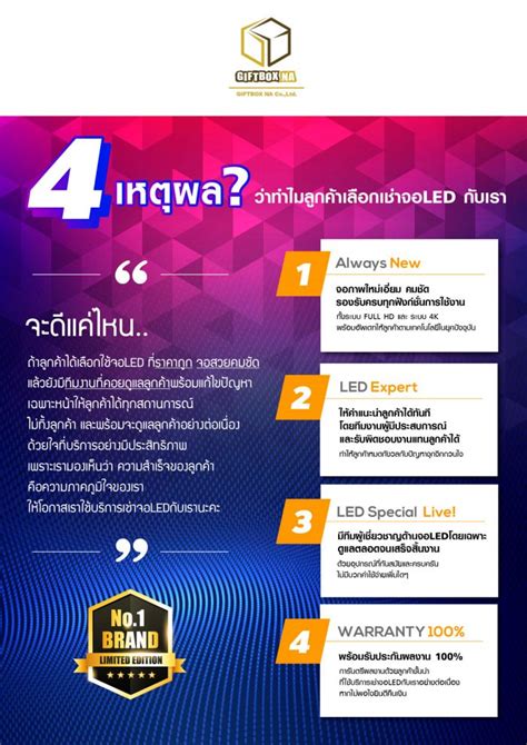 เช่าจอled P3 P4 P6ราคาถูกที่สุด เช่ารางดอลลี่ เช่าtv เช่าจอทัชสกรีน รวมชุดควบคุม พร้อมทีมงานมือ